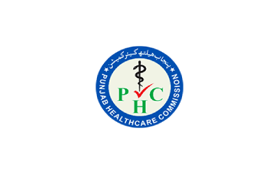 Your Partner in Health Welcome to Diagnostics Lab at Doctors Hospital ...
